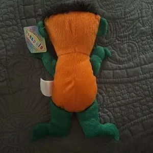 Kellytoy | Toys | The Original Beanpals | Poshmark